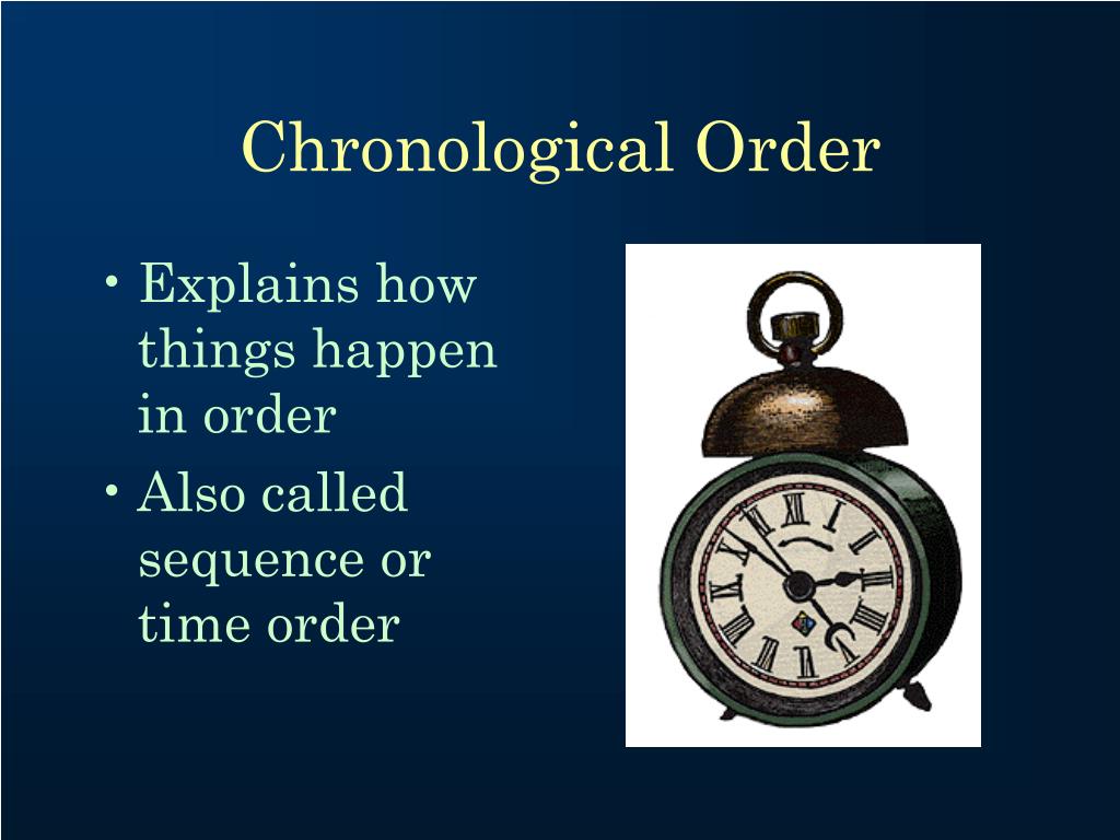 PPT - Informational Text Structures PowerPoint Presentation, free ... PPT - Informational Text Structures PowerPoint Presentation, free ...