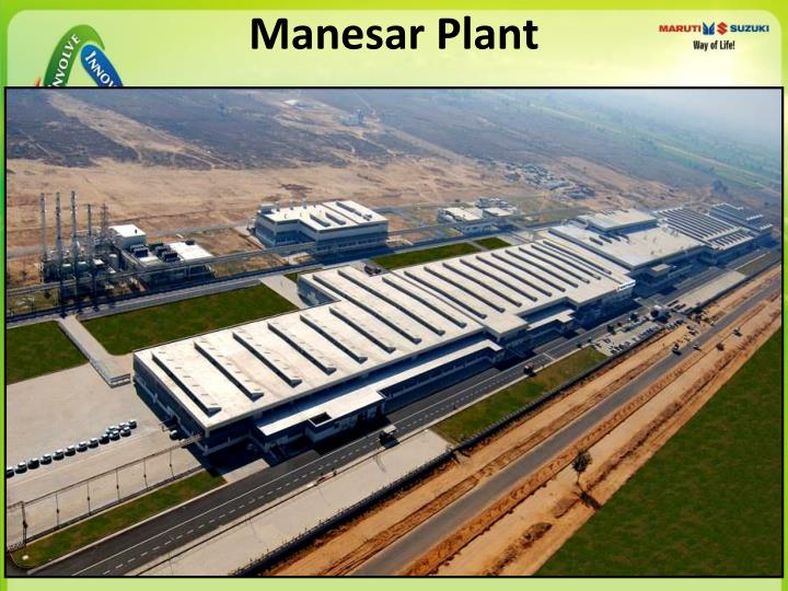 PPT - Water Industry In India: Emerging Challenges and Opportunities ...