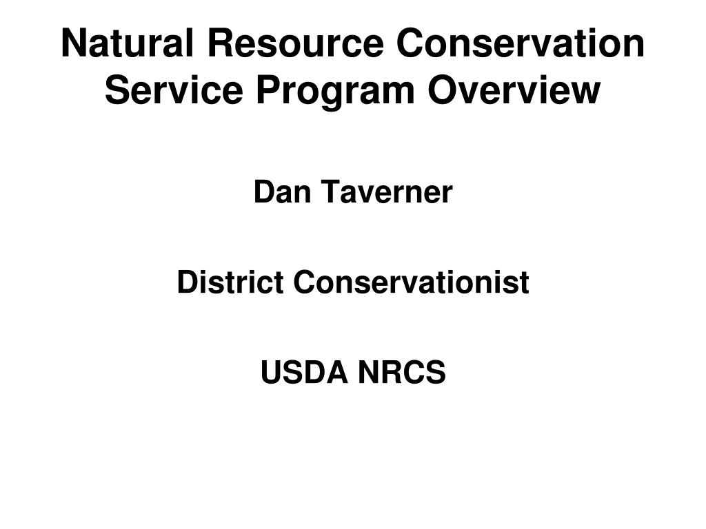 PPT - Kelly Miller, Butte County Resource Conservation District ...