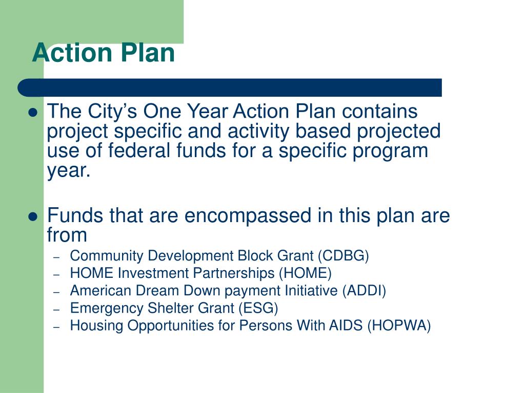 PPT - City of Tampa Consolidated Plan PowerPoint Presentation, free ...