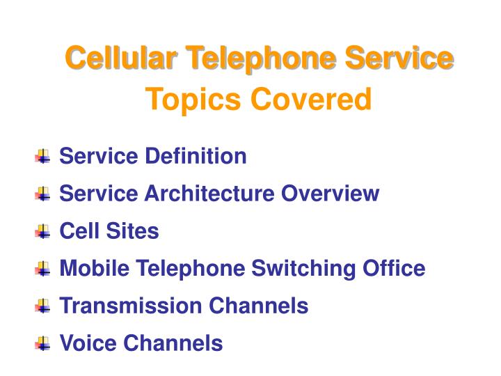 Ppt Topics Covered Powerpoint Presentation Free Download Id 3295287