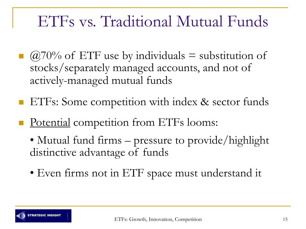 PPT - Transforming Financial Landscape: Growth, Innovation, and ...