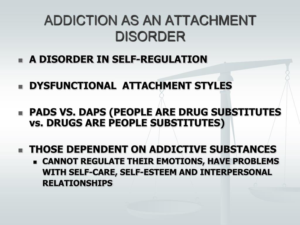 PPT - Child & Family Investigator Colorado PowerPoint Presentation - ID ...