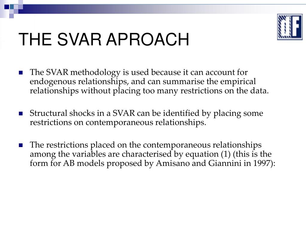 PPT - The Academy of Economic Studies Doctoral School of Finance and ...