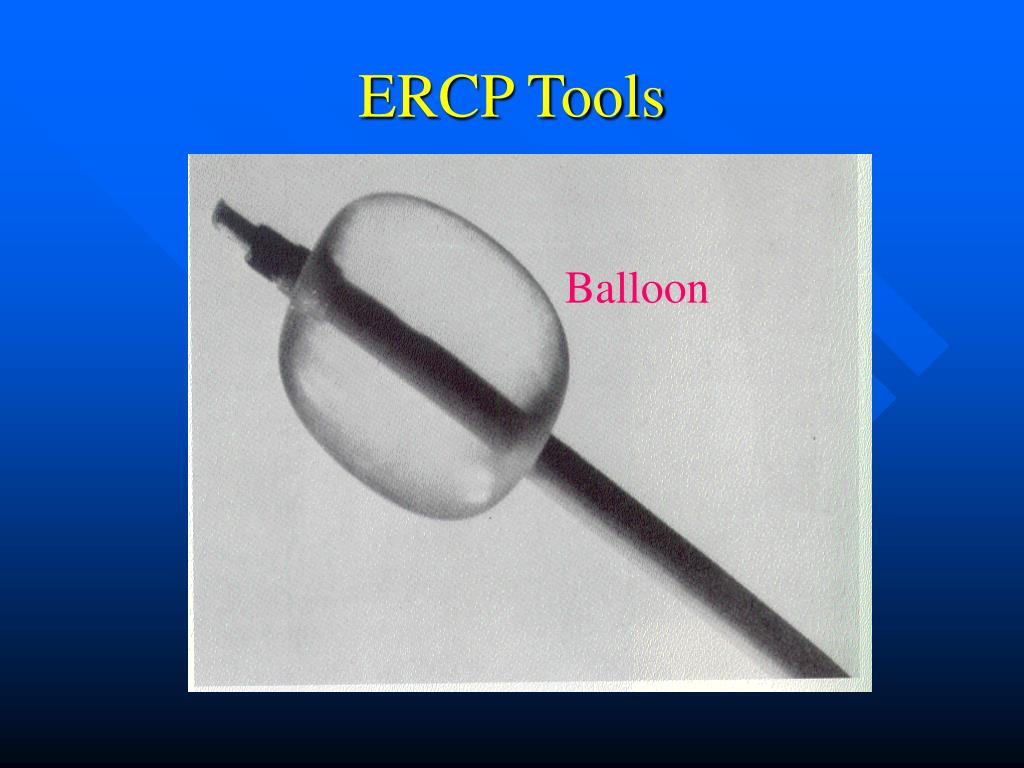 PPT - Pancreatic Cancer: Diagnostic & Maintenance Tools PowerPoint ...