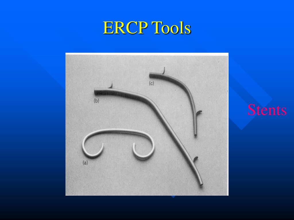 PPT - Pancreatic Cancer: Diagnostic & Maintenance Tools PowerPoint ...