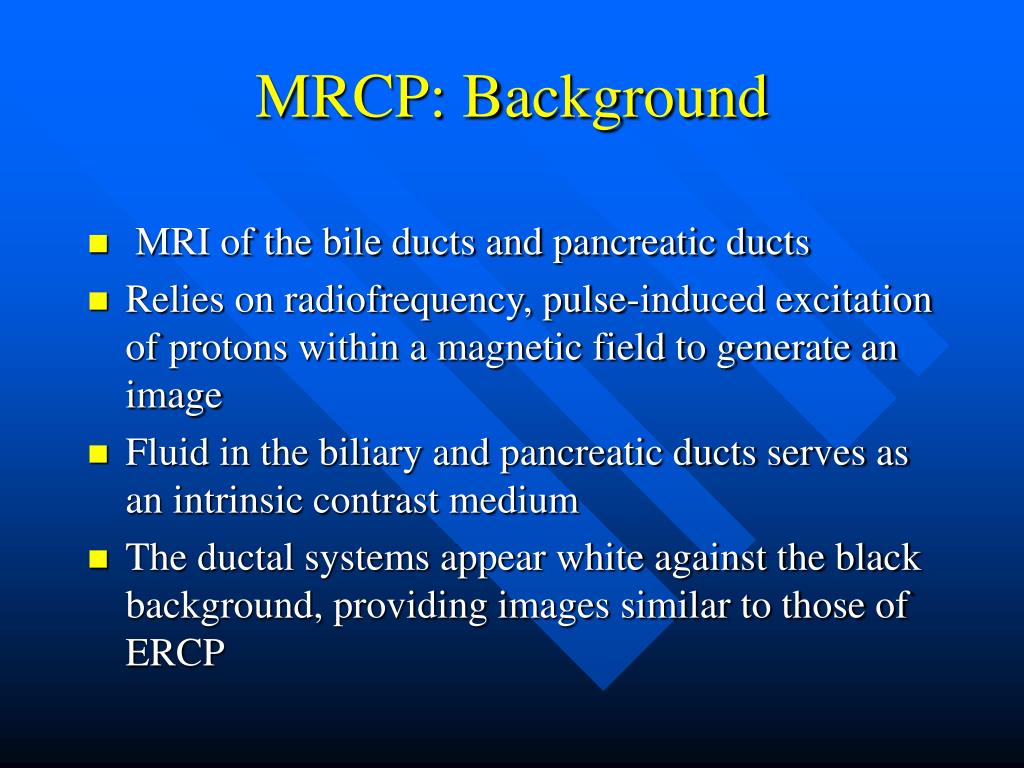 PPT - Pancreatic Cancer: Diagnostic & Maintenance Tools PowerPoint ...