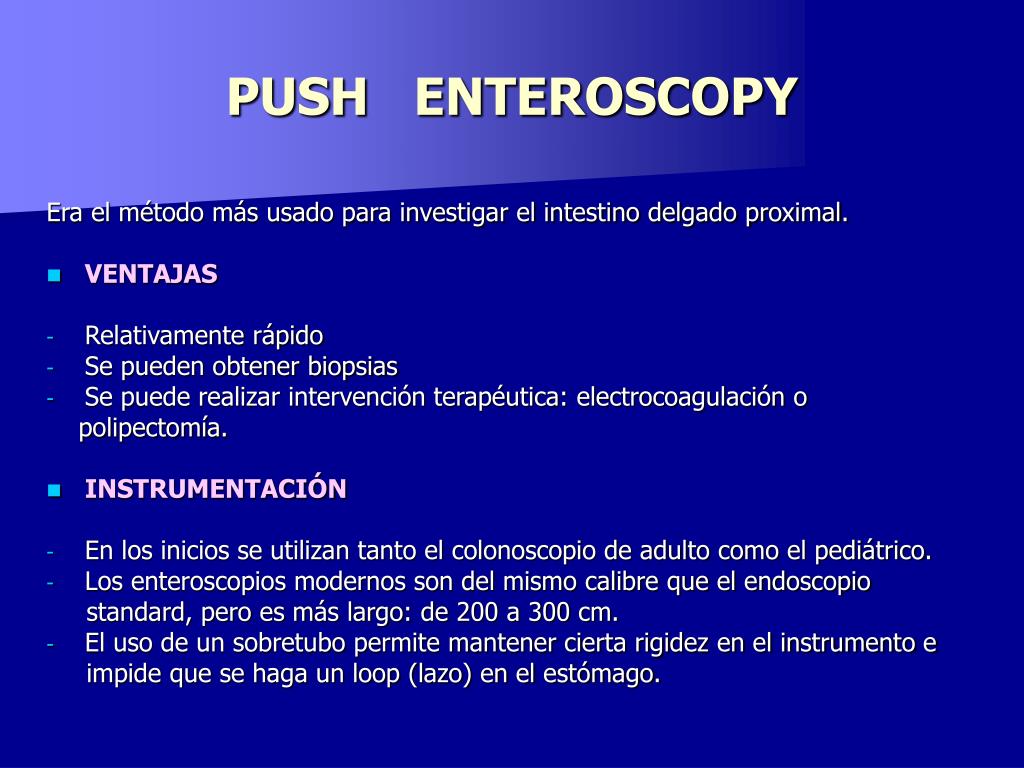 PPT - Departamento de endoscopia digestiva. IGE. 2008 PowerPoint ...