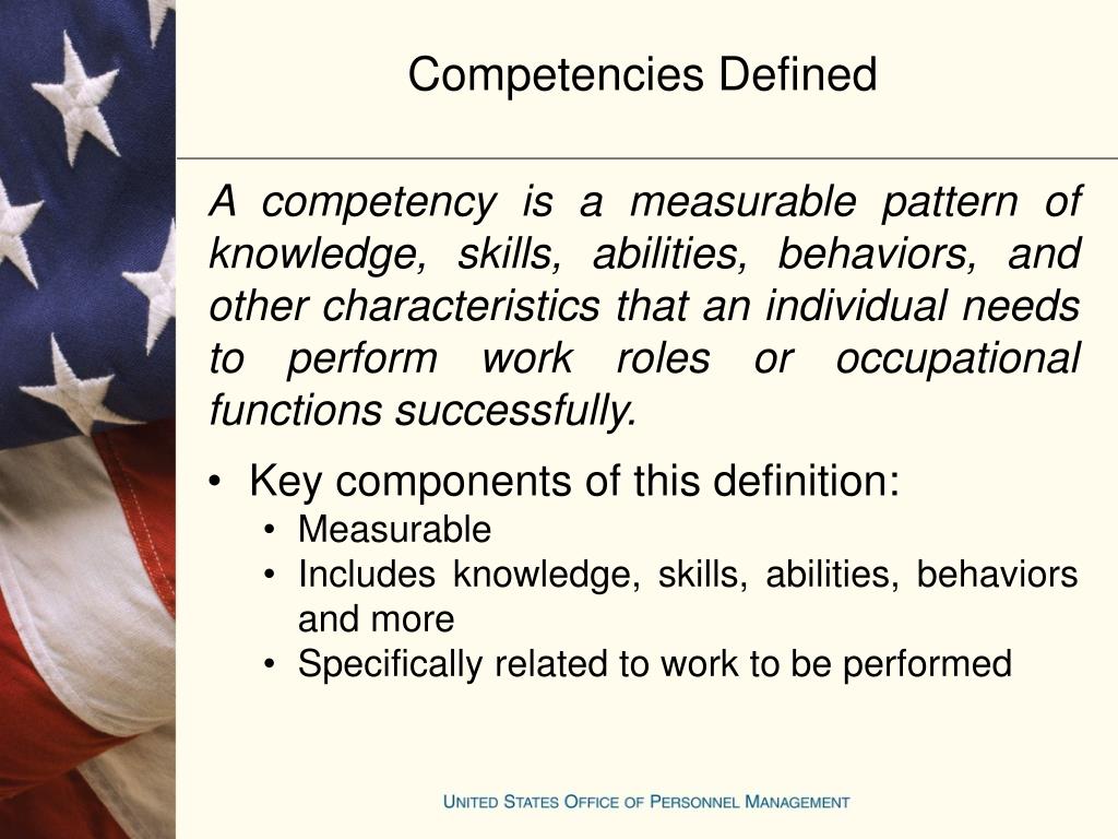 PPT - Dr Matthew Stafford Dean of Faculty Federal Executive Institute ...