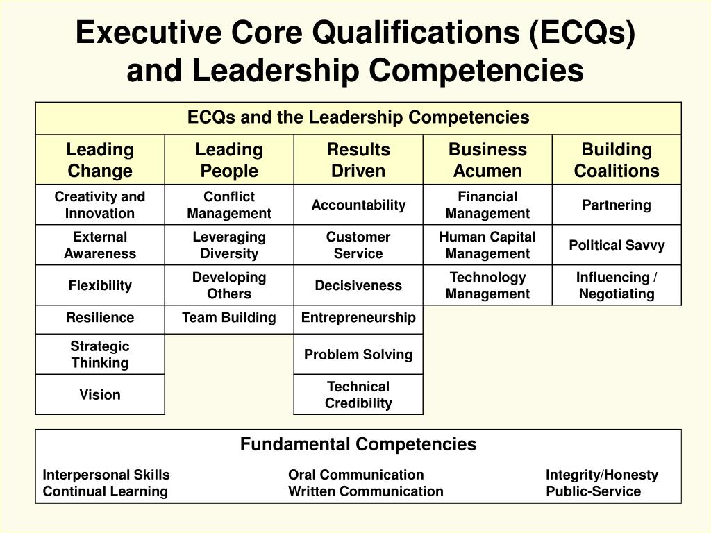 PPT - Dr Matthew Stafford Dean of Faculty Federal Executive Institute ...