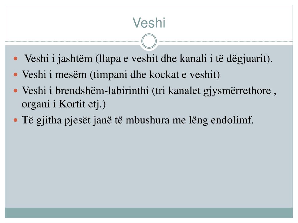 PPT - NDIJIMET PowerPoint Presentation, free download - ID:3296909