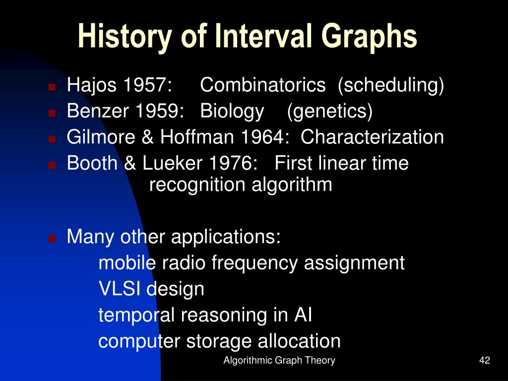 PPT - Non-Hierarchical Sequencing Graphs PowerPoint Presentation, free ... PPT - Non-Hierarchical Sequencing Graphs PowerPoint Presentation, free ...