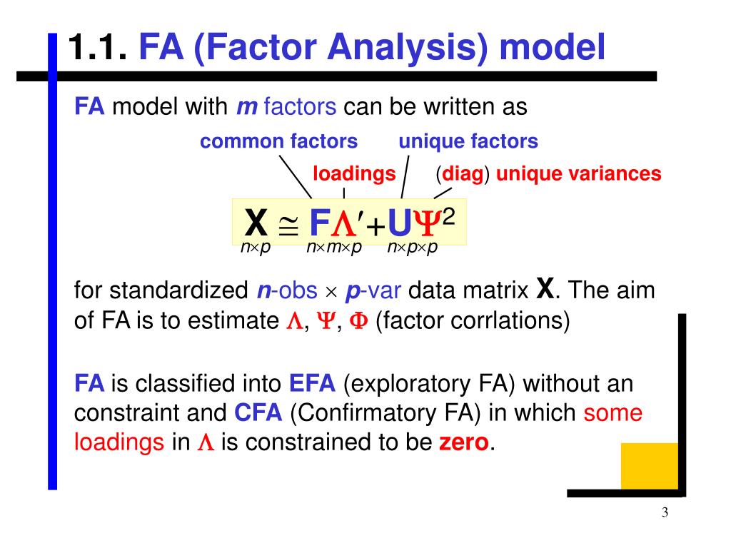 PPT - Kohei Adachi Osaka University , Japan PowerPoint Presentation ...