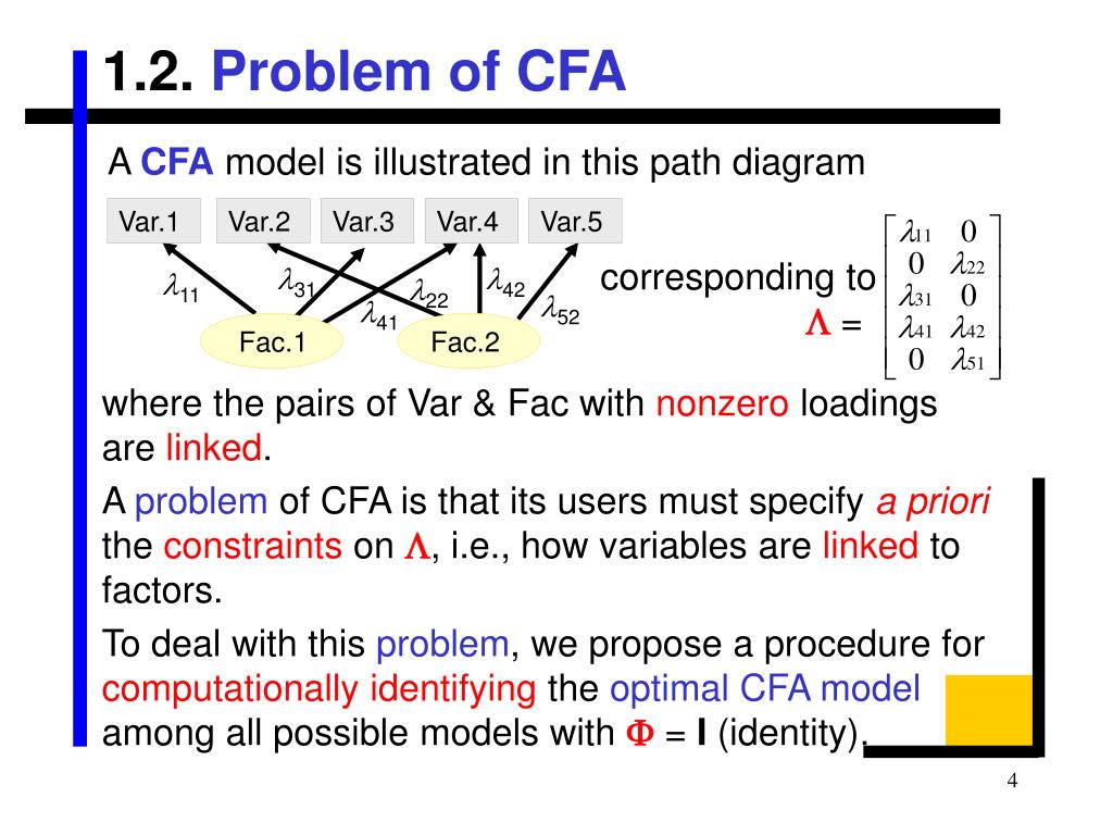 PPT - Kohei Adachi Osaka University , Japan PowerPoint Presentation ...