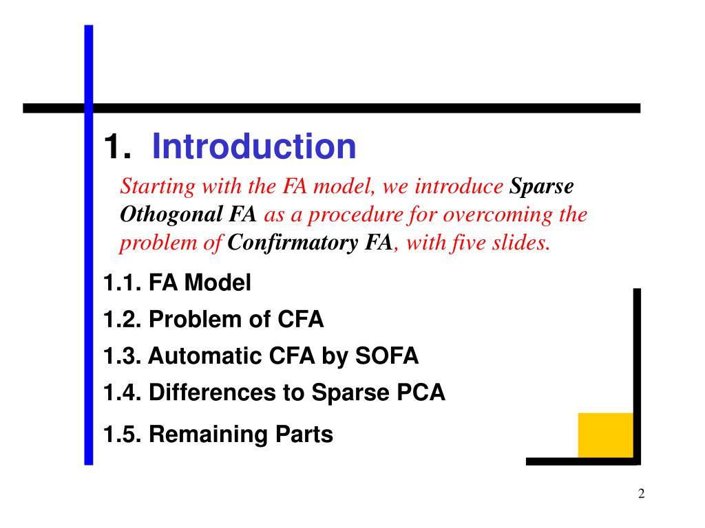 Ppt Kohei Adachi Osaka University Japan Powerpoint Presentation Free Download Id 3297002