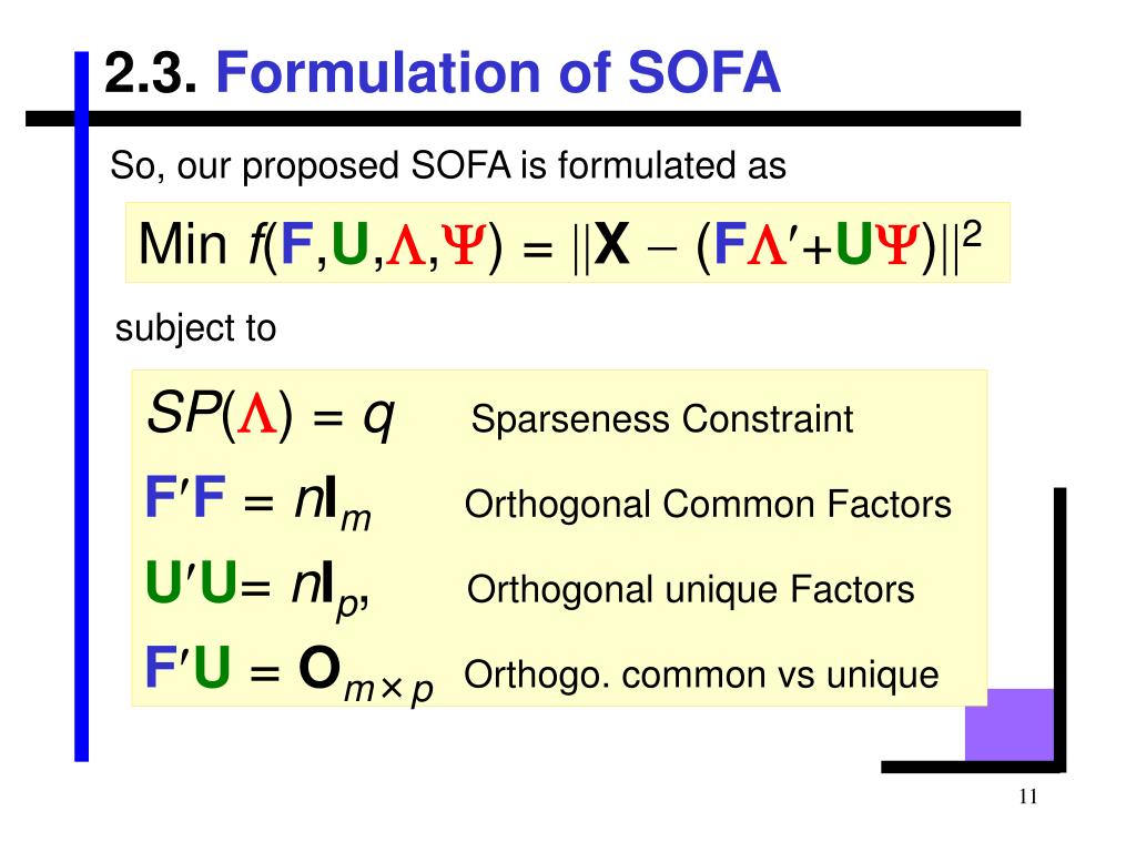 PPT - Kohei Adachi Osaka University , Japan PowerPoint Presentation ...