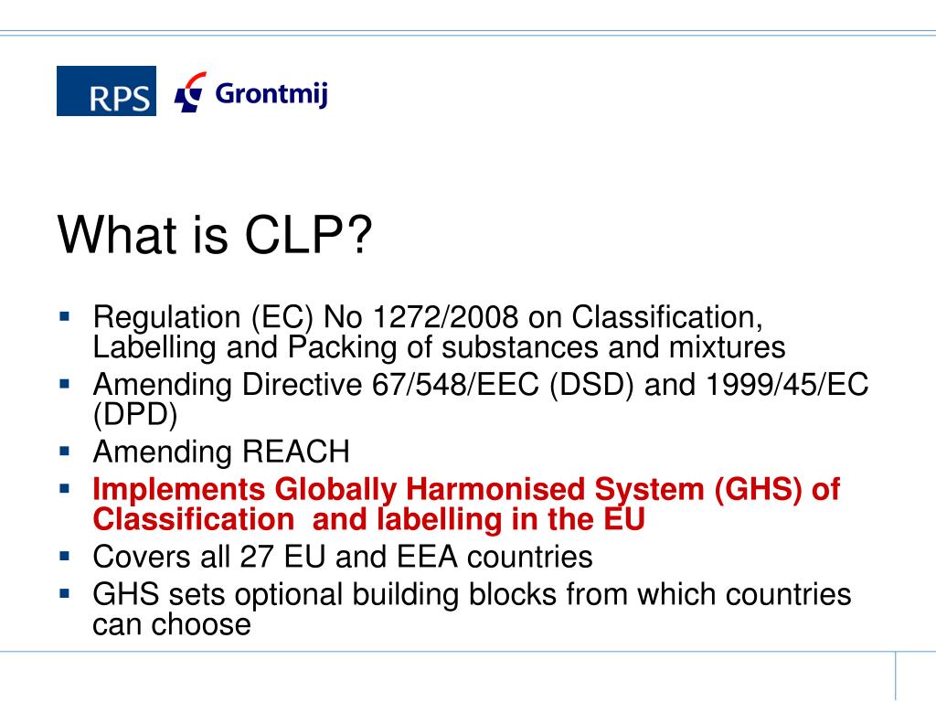 PPT - Netherlands bilateral co-operation Programme G2G09/TR/9/2 ...