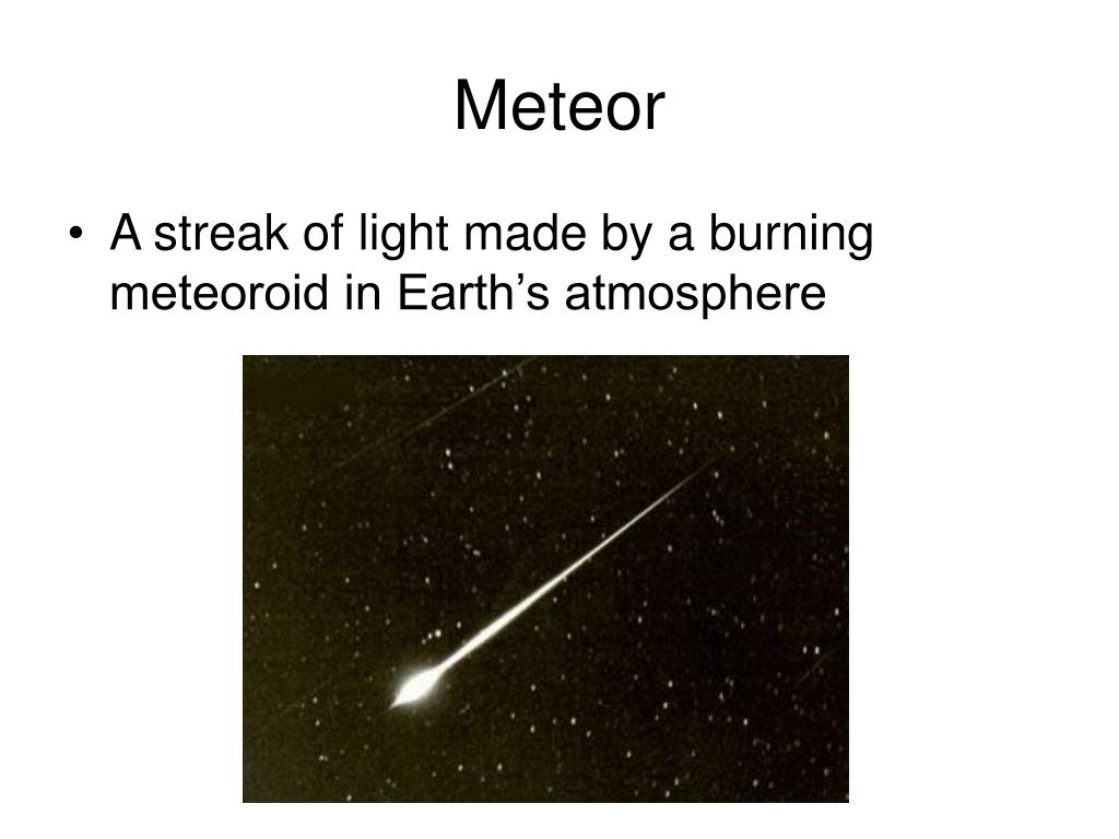 PPT - 5th grade 5.8 Earth and Space Vocabulary Cards PowerPoint ...