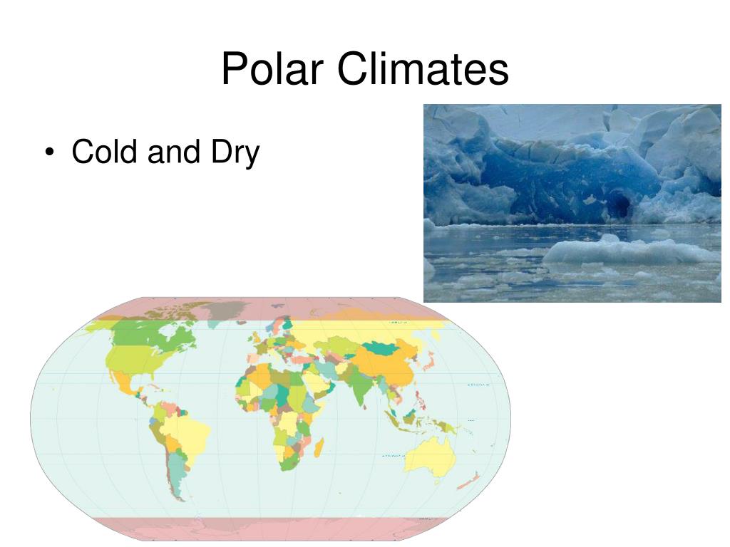 PPT - 5th grade 5.8 Earth and Space Vocabulary Cards PowerPoint ...