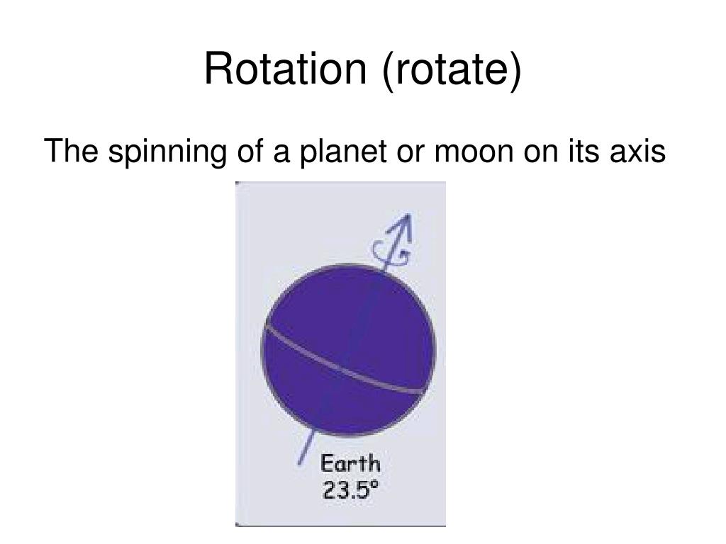 PPT - 5th grade 5.8 Earth and Space Vocabulary Cards PowerPoint ...