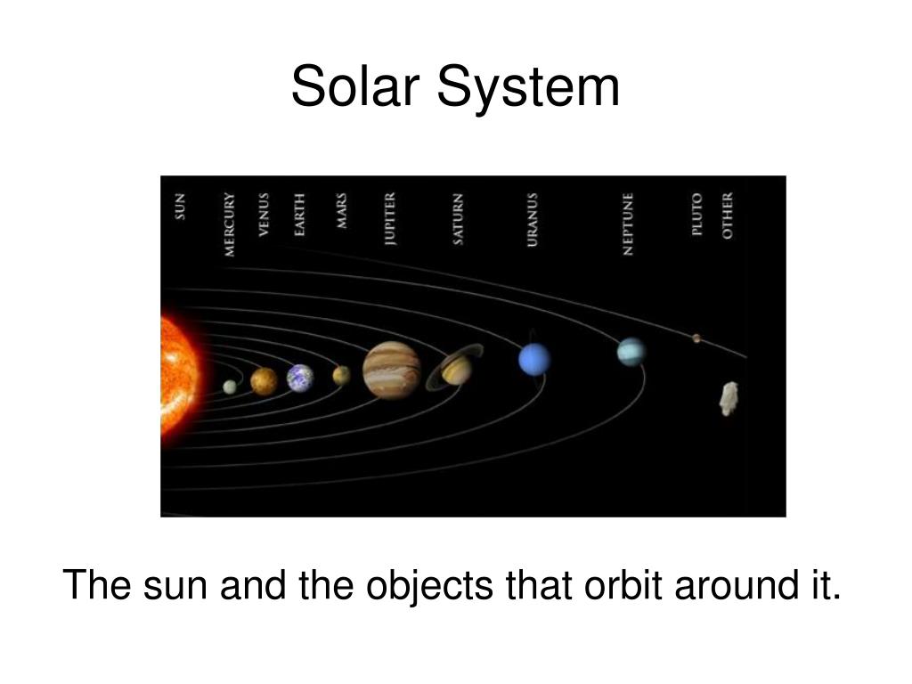 PPT - 5th grade 5.8 Earth and Space Vocabulary Cards PowerPoint ...