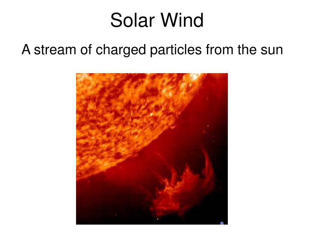 PPT - 5th grade 5.8 Earth and Space Vocabulary Cards PowerPoint ...