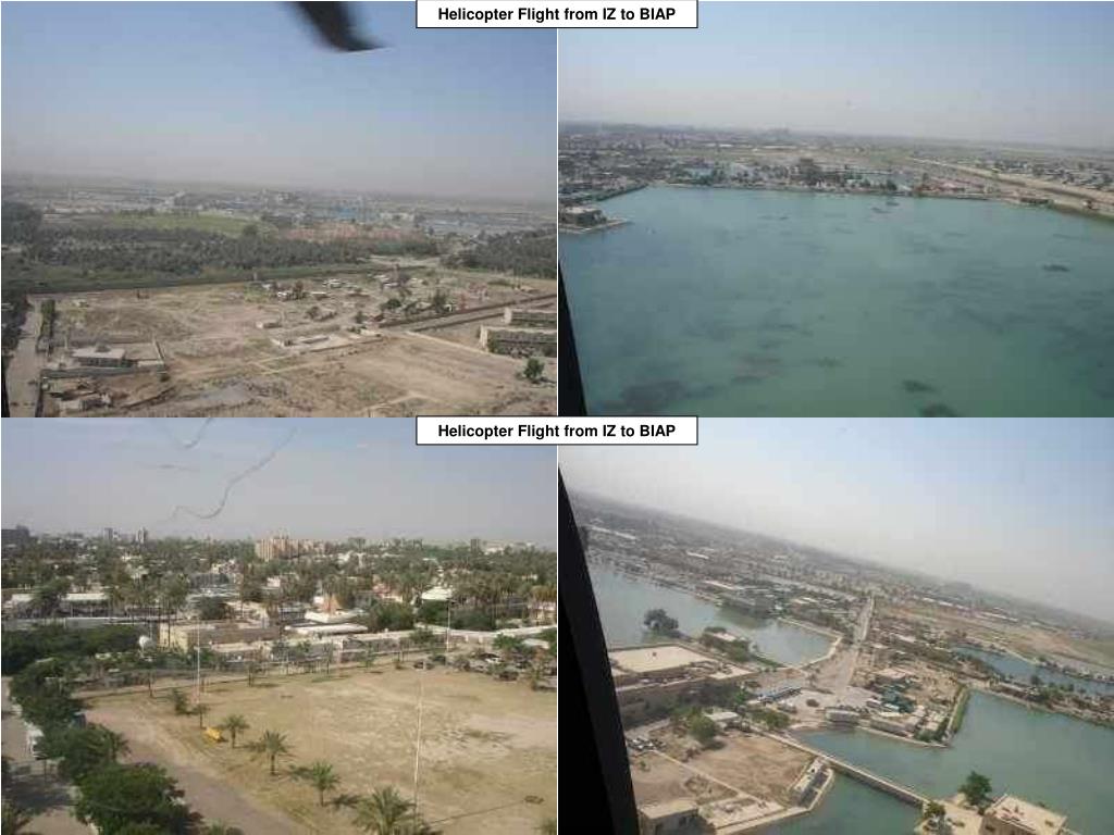 PPT - 14 July Monument Baghdad International Zone PowerPoint Presentation - ID:3298241