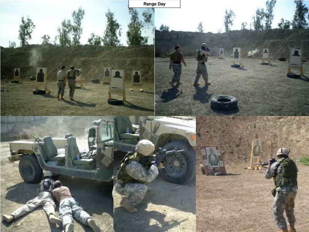 PPT - 14 July Monument Baghdad International Zone PowerPoint Presentation - ID:3298241