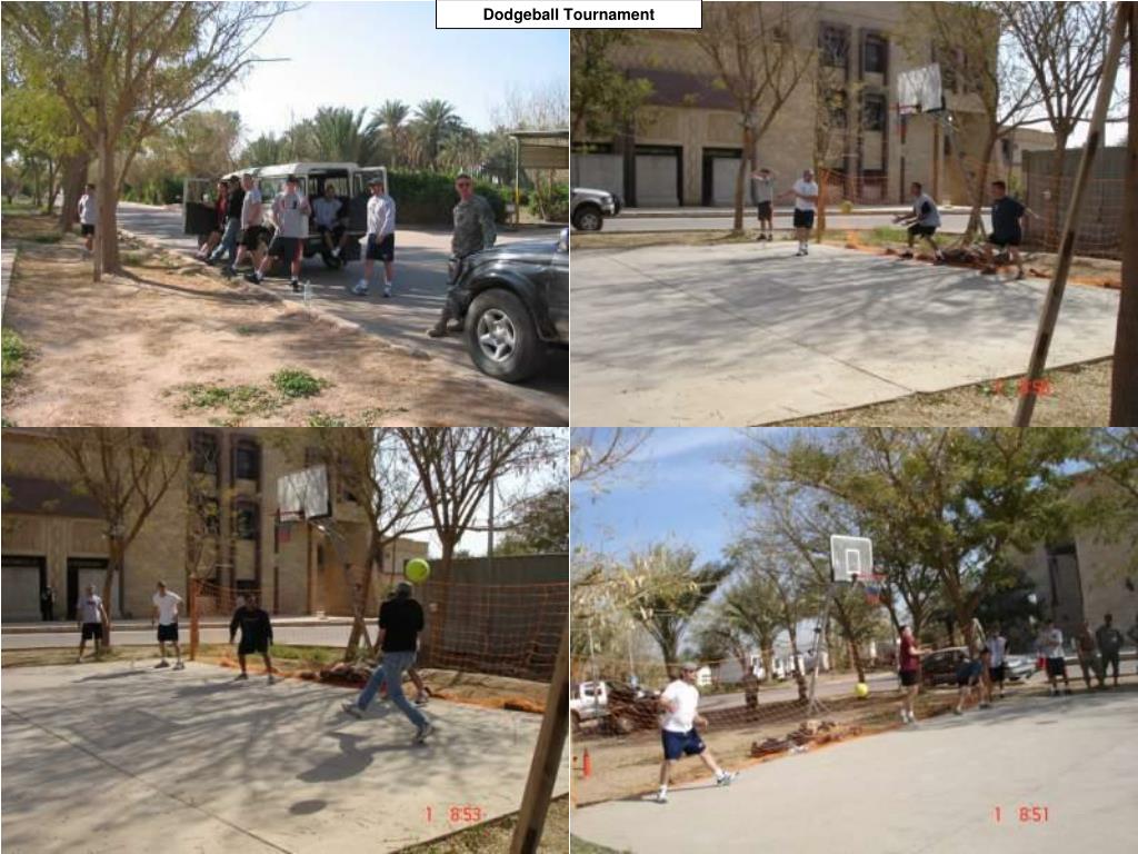 PPT - 14 July Monument Baghdad International Zone PowerPoint Presentation - ID:3298241