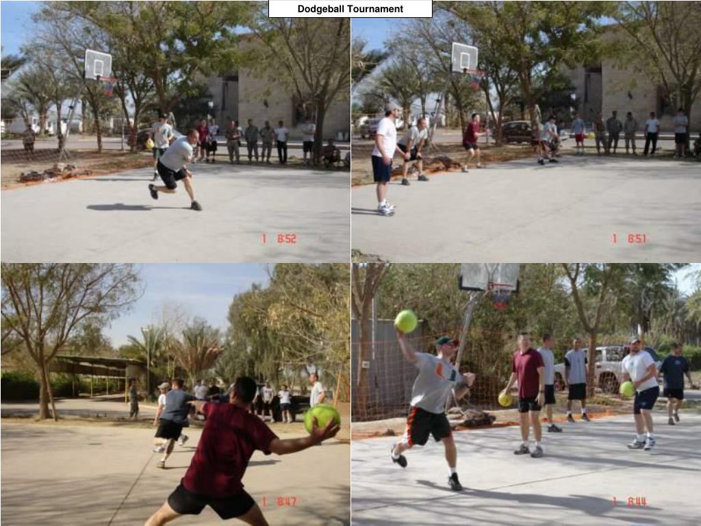 PPT - 14 July Monument Baghdad International Zone PowerPoint Presentation - ID:3298241