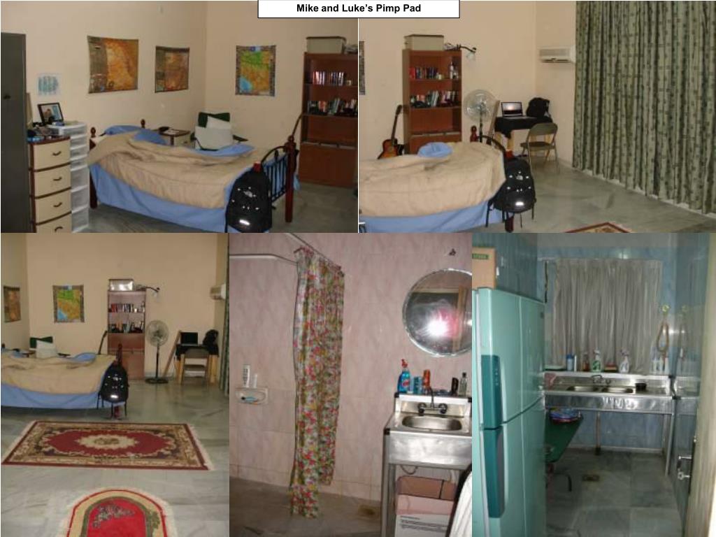 PPT - 14 July Monument Baghdad International Zone PowerPoint Presentation - ID:3298241