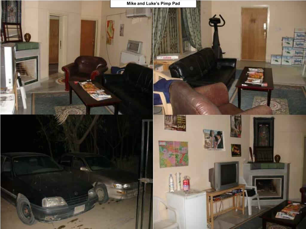 PPT - 14 July Monument Baghdad International Zone PowerPoint Presentation - ID:3298241