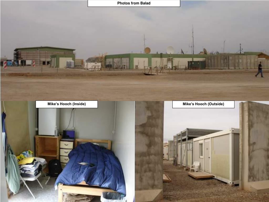 PPT - 14 July Monument Baghdad International Zone PowerPoint Presentation - ID:3298241