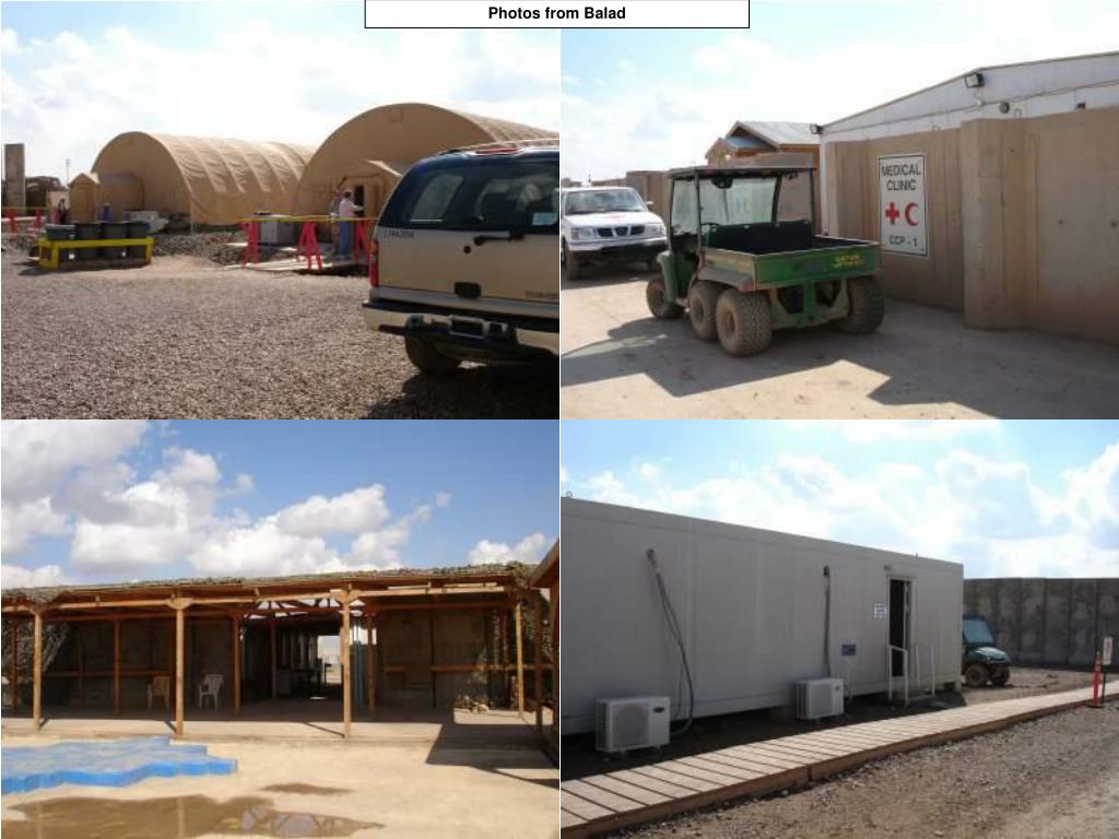 PPT - 14 July Monument Baghdad International Zone PowerPoint Presentation - ID:3298241