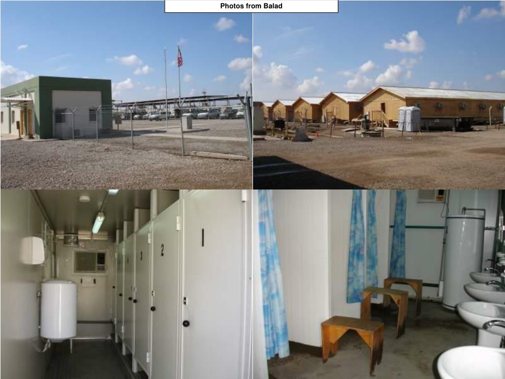 PPT - 14 July Monument Baghdad International Zone PowerPoint Presentation - ID:3298241