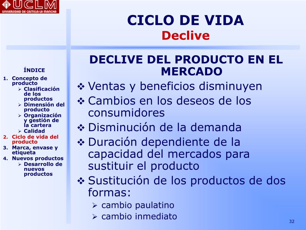 PPT - PRODUCTO, PRECIO, DISTRIBUCIÓN Y COMUNICACIÓN PowerPoint ...