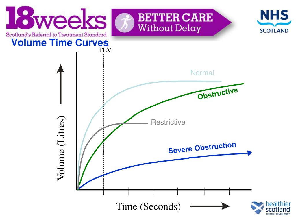 PPT - Respiratory Physiology Diagnostics North East Glasgow PowerPoint ...