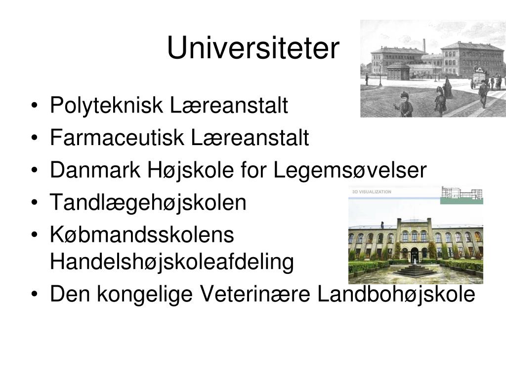 PPT - Videnskabsteori og videnskabelig metode PowerPoint Presentation ...