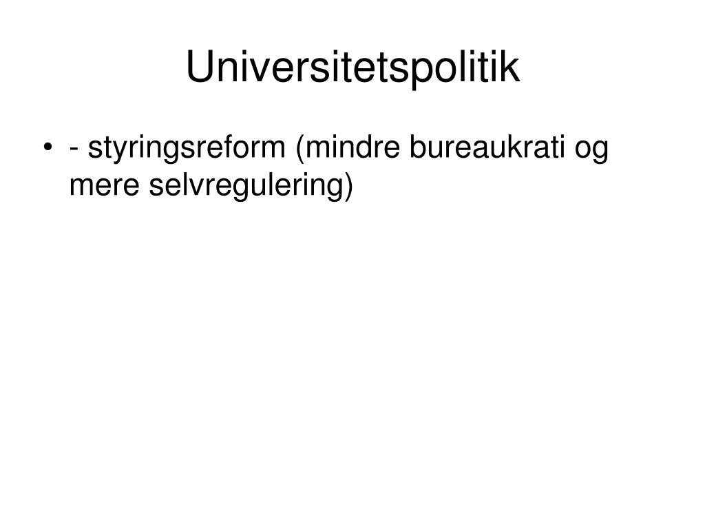 PPT - Videnskabsteori og videnskabelig metode PowerPoint Presentation ...