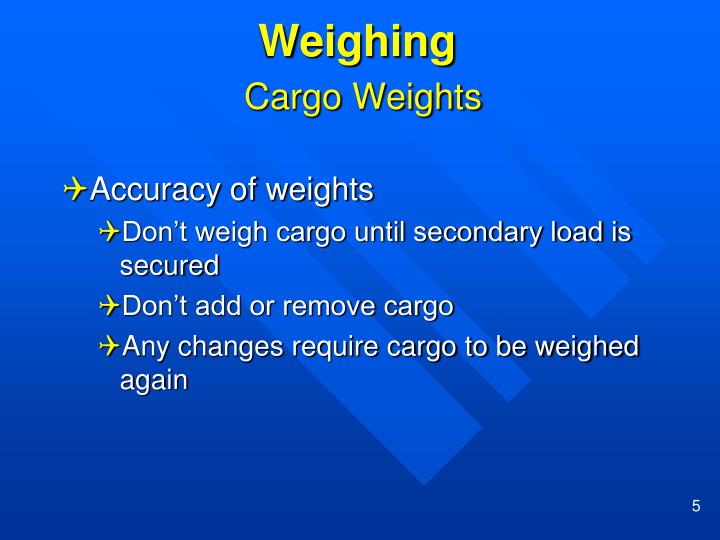 PPT - Weighing and Marking PowerPoint Presentation - ID:3299339