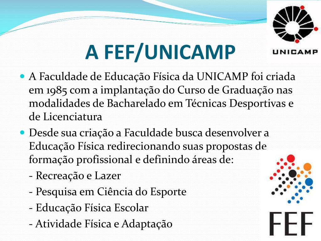 PPT - Descobrindo o profissional de Educação Física. PowerPoint ...