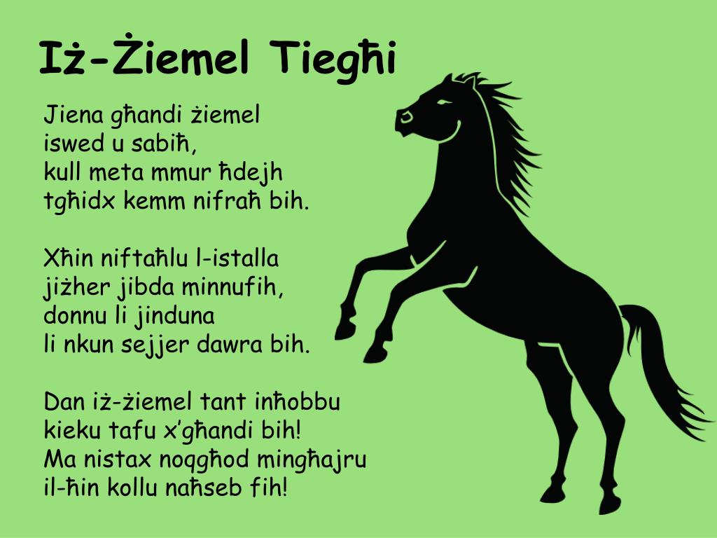 PPT - Poe żiji ta’ Daniel Galea PowerPoint Presentation, free download ... PPT - Poe żiji ta’ Daniel Galea PowerPoint Presentation, free download ...