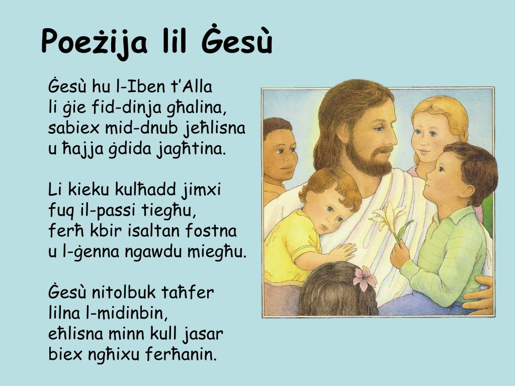 PPT - Poe żiji ta’ Daniel Galea PowerPoint Presentation, free download ... PPT - Poe żiji ta’ Daniel Galea PowerPoint Presentation, free download ...