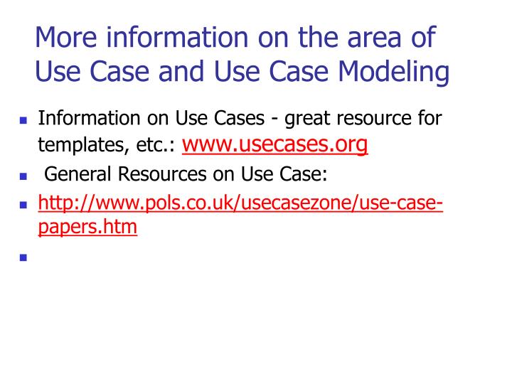 PPT - Use Case Diagrams PowerPoint Presentation - ID:3300049