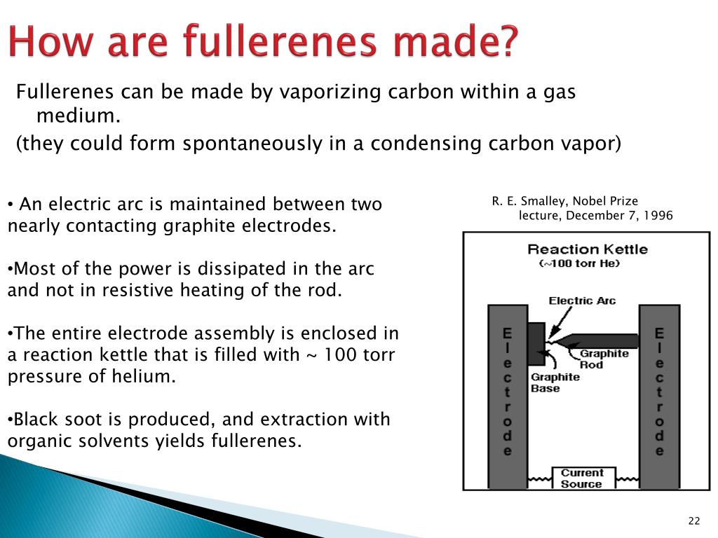 PPT - Instructor: Dr. Marinella Sandros PowerPoint Presentation, free ...
