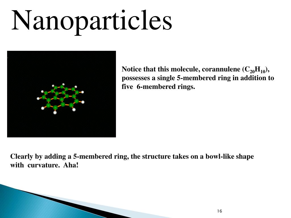 PPT - Instructor: Dr. Marinella Sandros PowerPoint Presentation, free ...