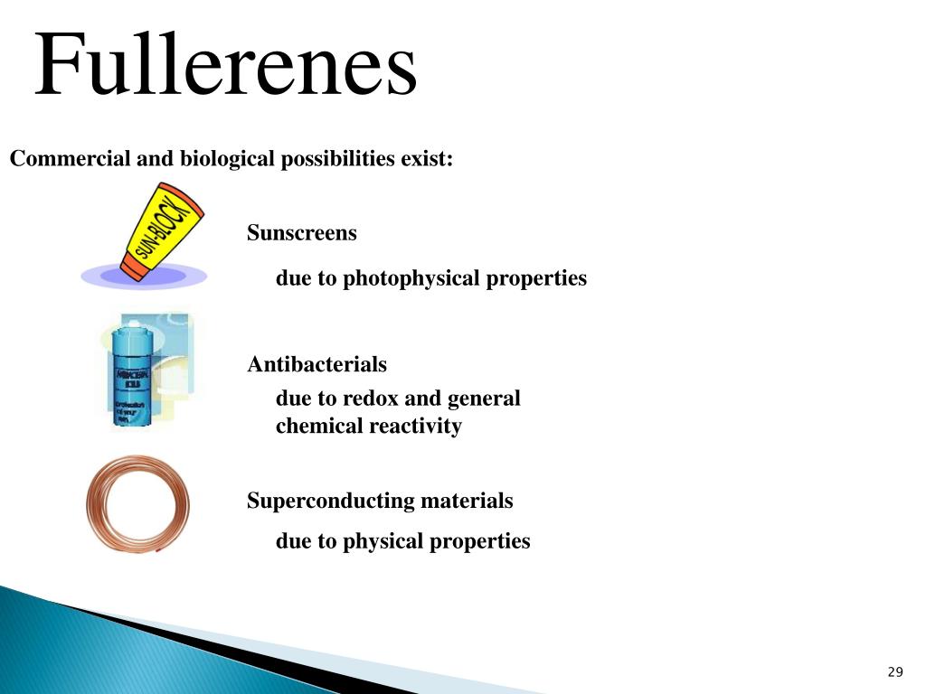 PPT - Instructor: Dr. Marinella Sandros PowerPoint Presentation, free ...