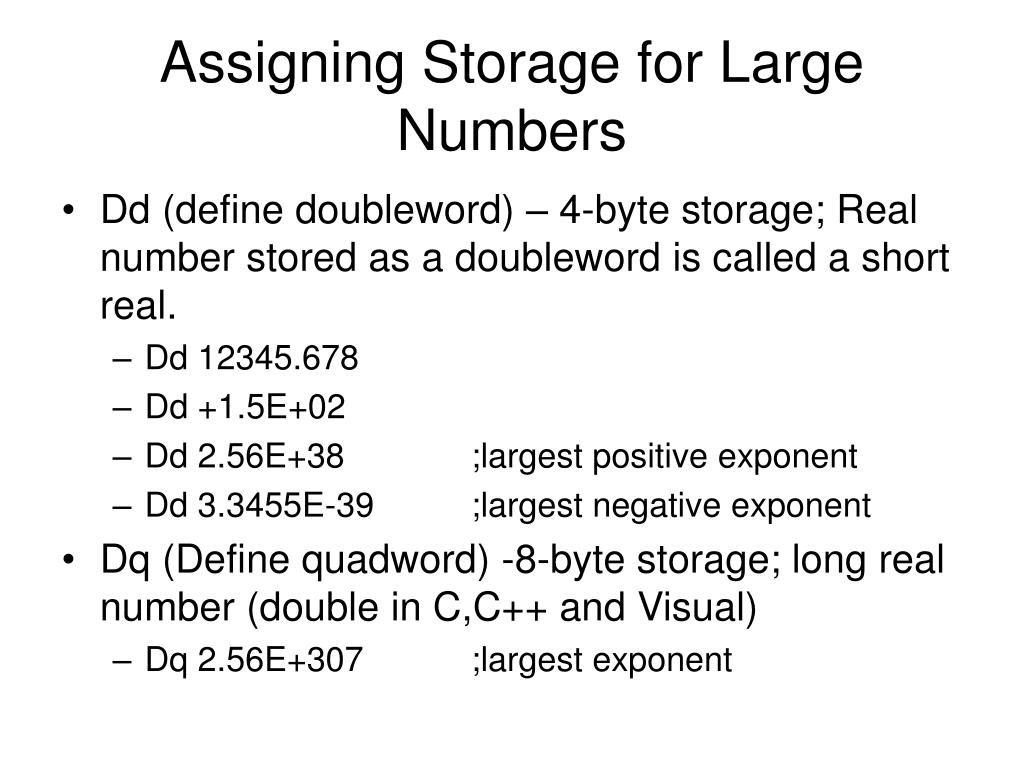 PPT - Real Numbers PowerPoint Presentation, free download - ID:3300167