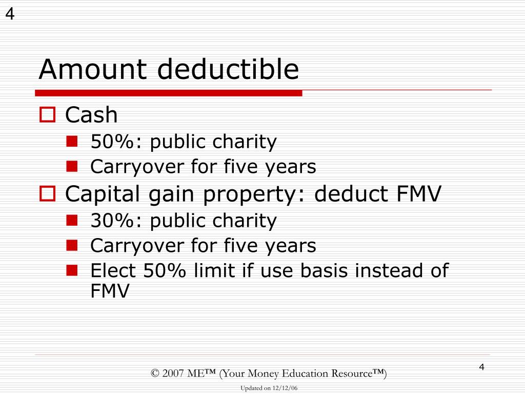 PPT - Estate Planning for Financial Planners PowerPoint Presentation ...