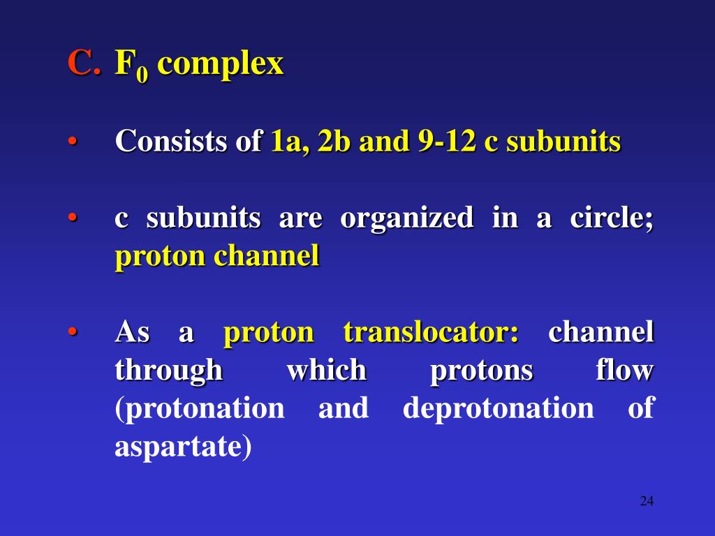 PPT - Objectives PowerPoint Presentation, free download - ID:3300299